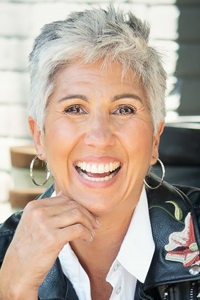 Michele Bush's Instagram, Twitter & Facebook on IDCrawl