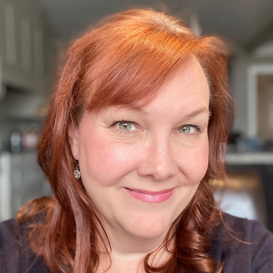 Shelly Current's Instagram, Twitter & Facebook on IDCrawl