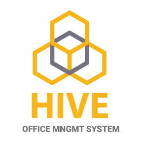 HRPA Conference 2021 | Canada’s Largest Annual HR Conference & Trade Show